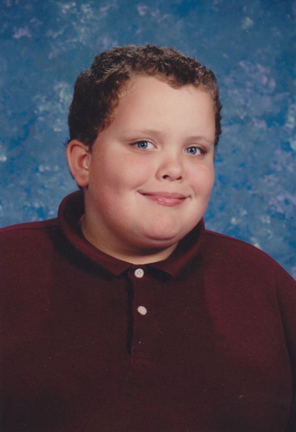 Randy Mcknight's Instagram, Twitter & Facebook on IDCrawl