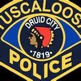 Terry Ray Pennington Obituary - Northport, AL