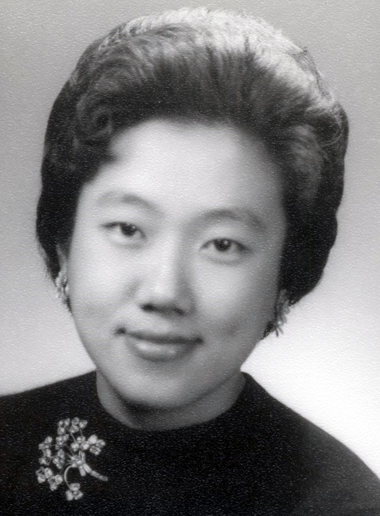 Ingrid Wang's Instagram, Twitter & Facebook on IDCrawl