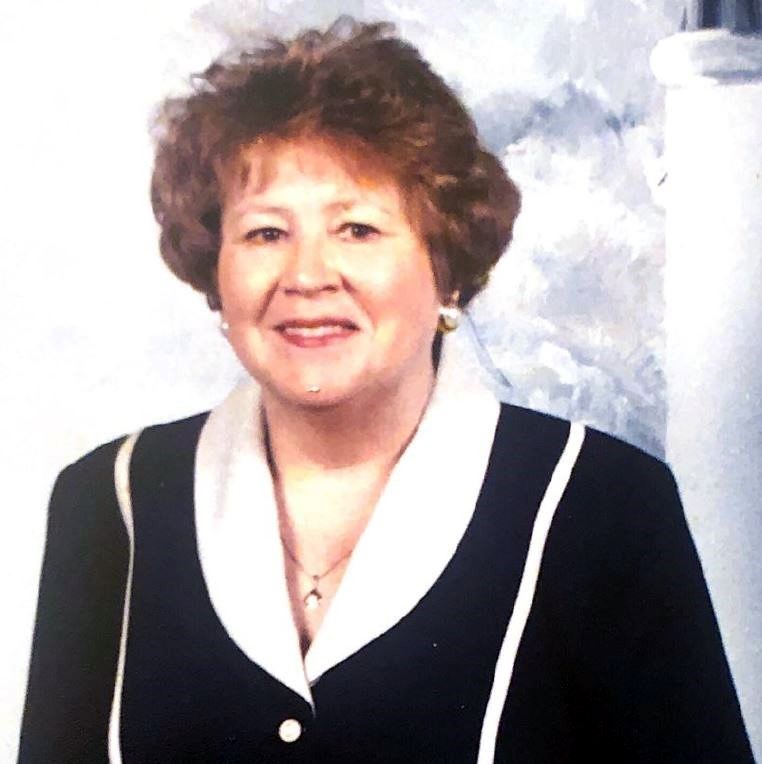 Sharon Reilly Obituary - Jacksonville, FL