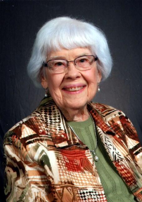 Margaret Spivey Obituary - Virginia Beach, VA