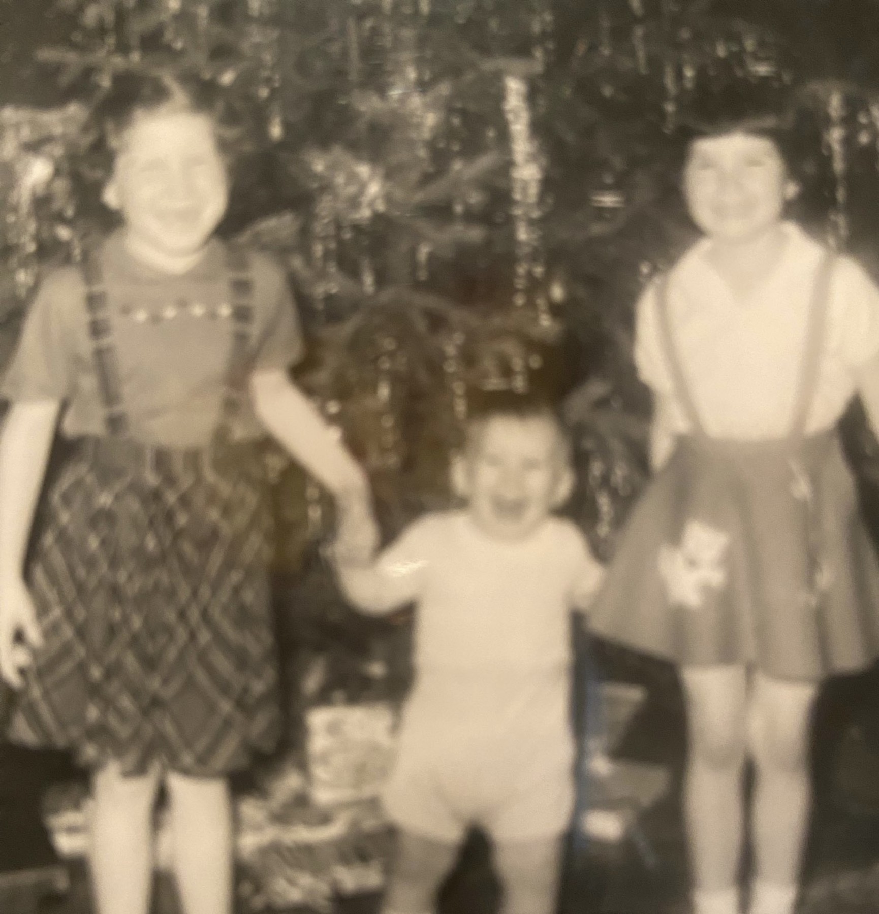 Kathy Ann Tye Obituary - Houston, TX