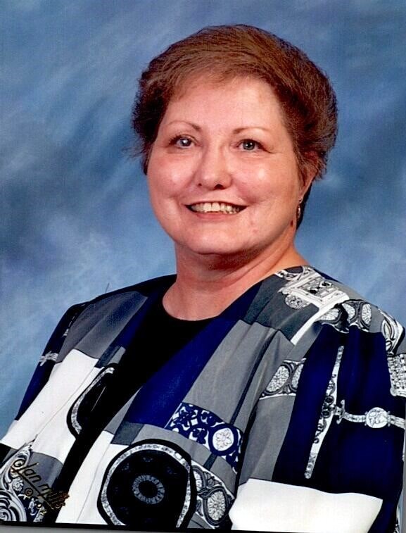 Nelda Windham Obituary - Jasper, AL
