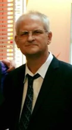 Dennis Conroy Obituary - Cleveland, OH