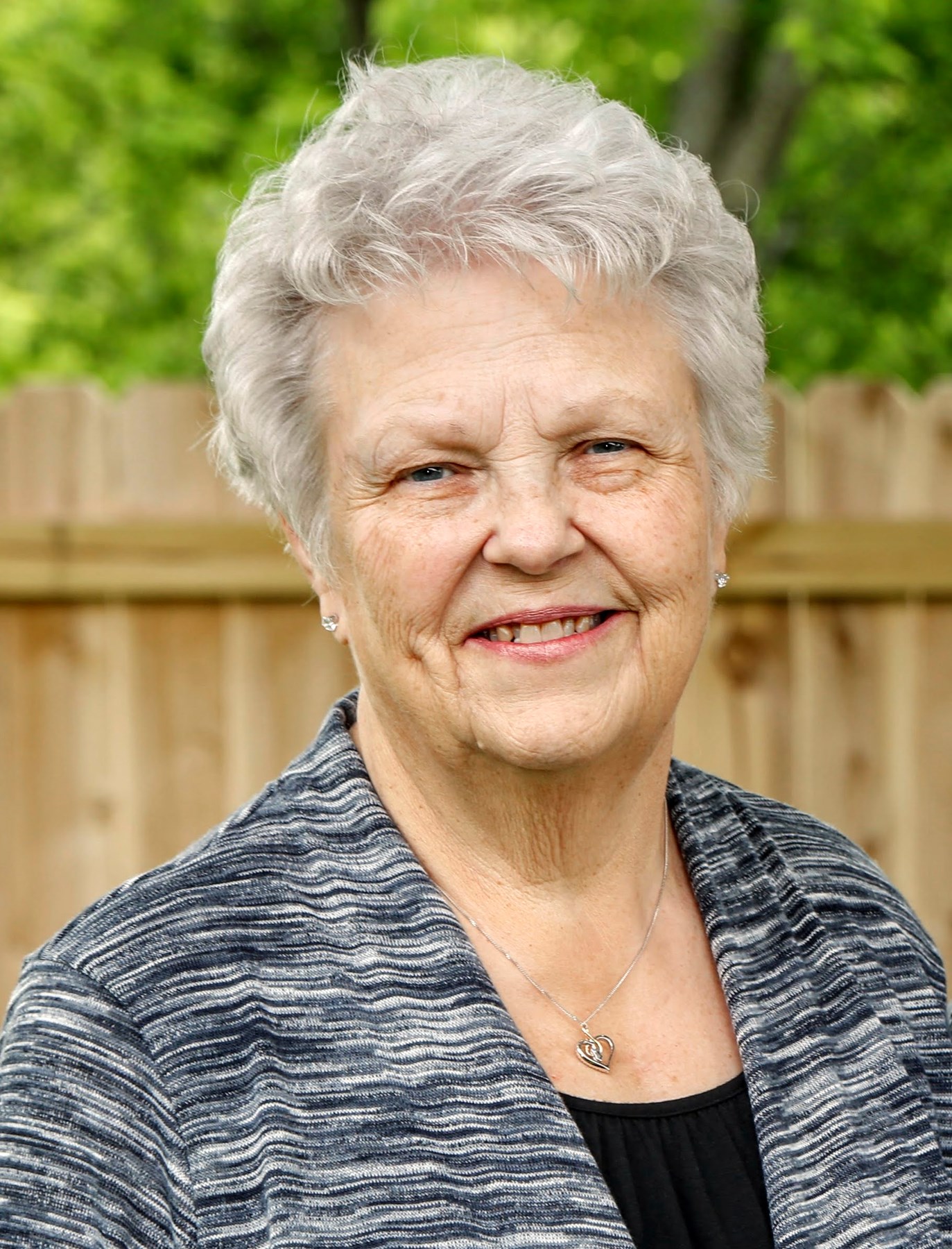 Janice Marie Hoppe Obituary - Fort Worth, TX