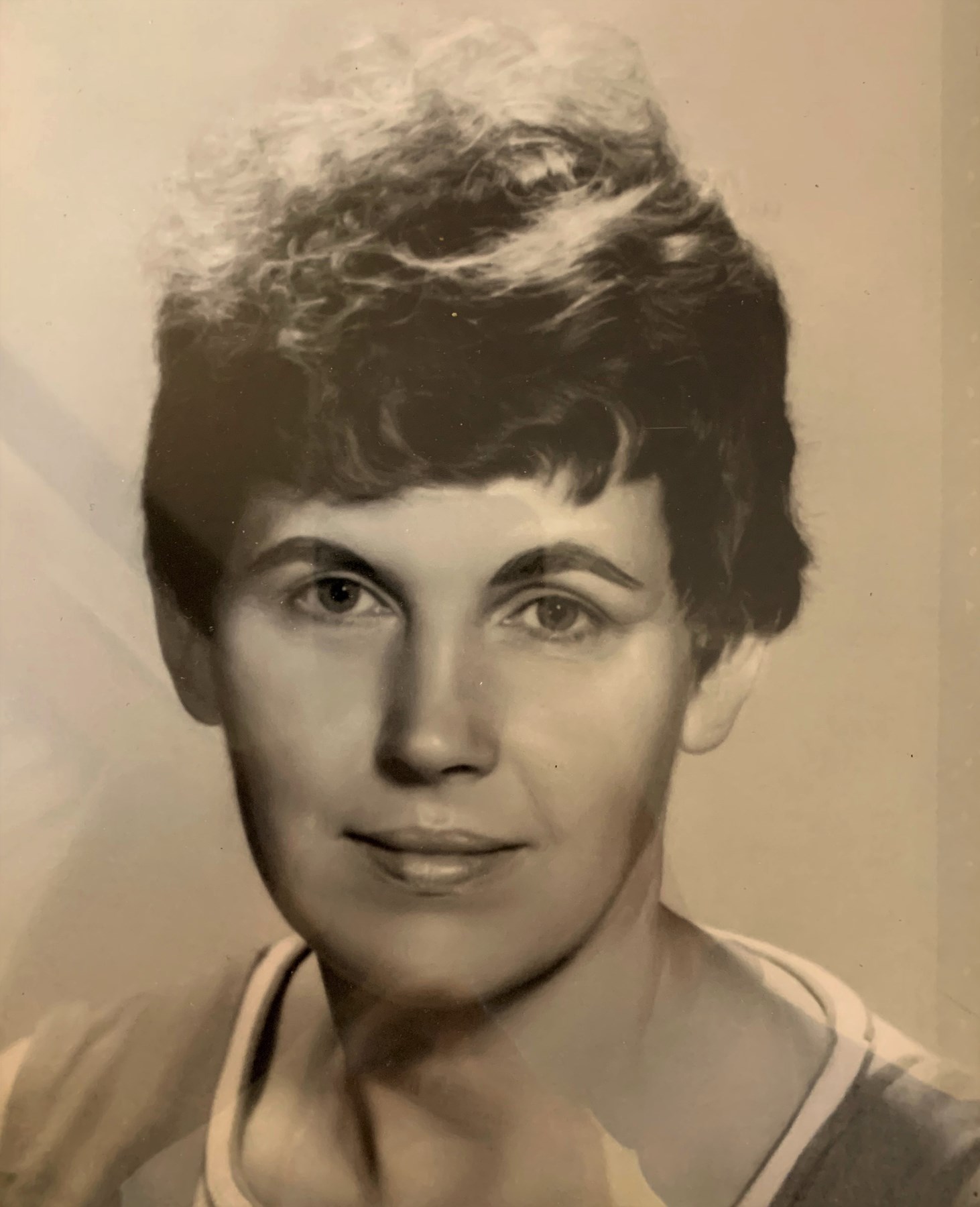 Genia Marmora Obituary - Union, NJ