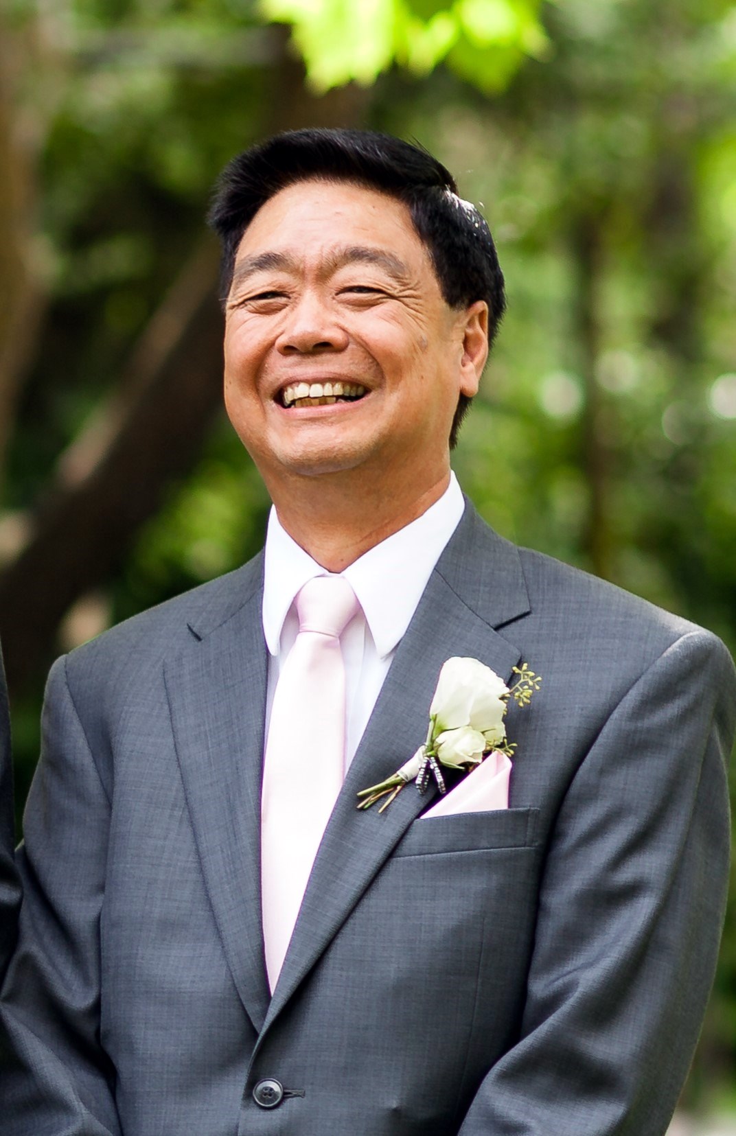 Brad Kimura Obituary - Fresno, CA