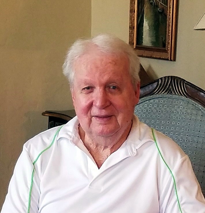 Delbert Mundy Obituary - Phoenix, AZ