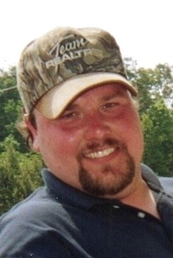 Donald Rae Pope Obituary - Columbus, GA