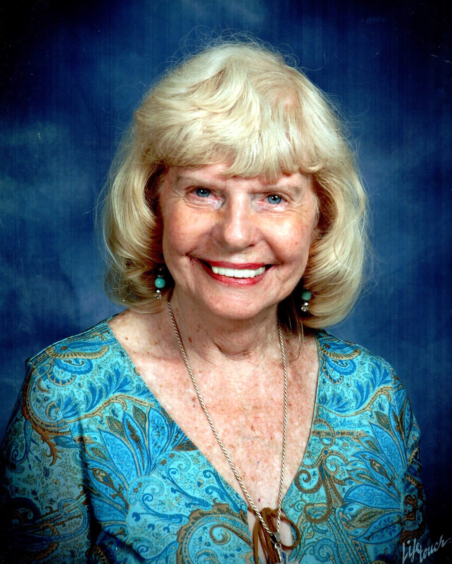 Helene Jetton Obituary - San Antonio, TX