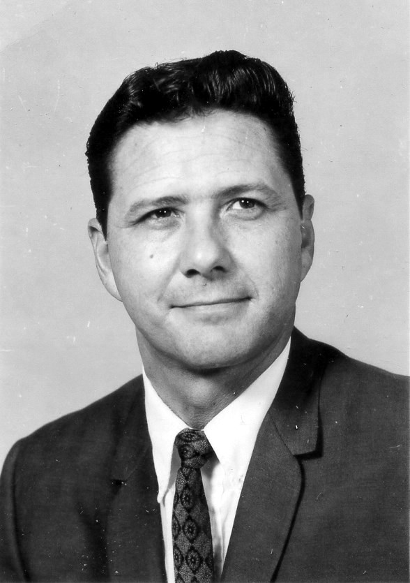 Charles Croft's Instagram, Twitter & Facebook on IDCrawl