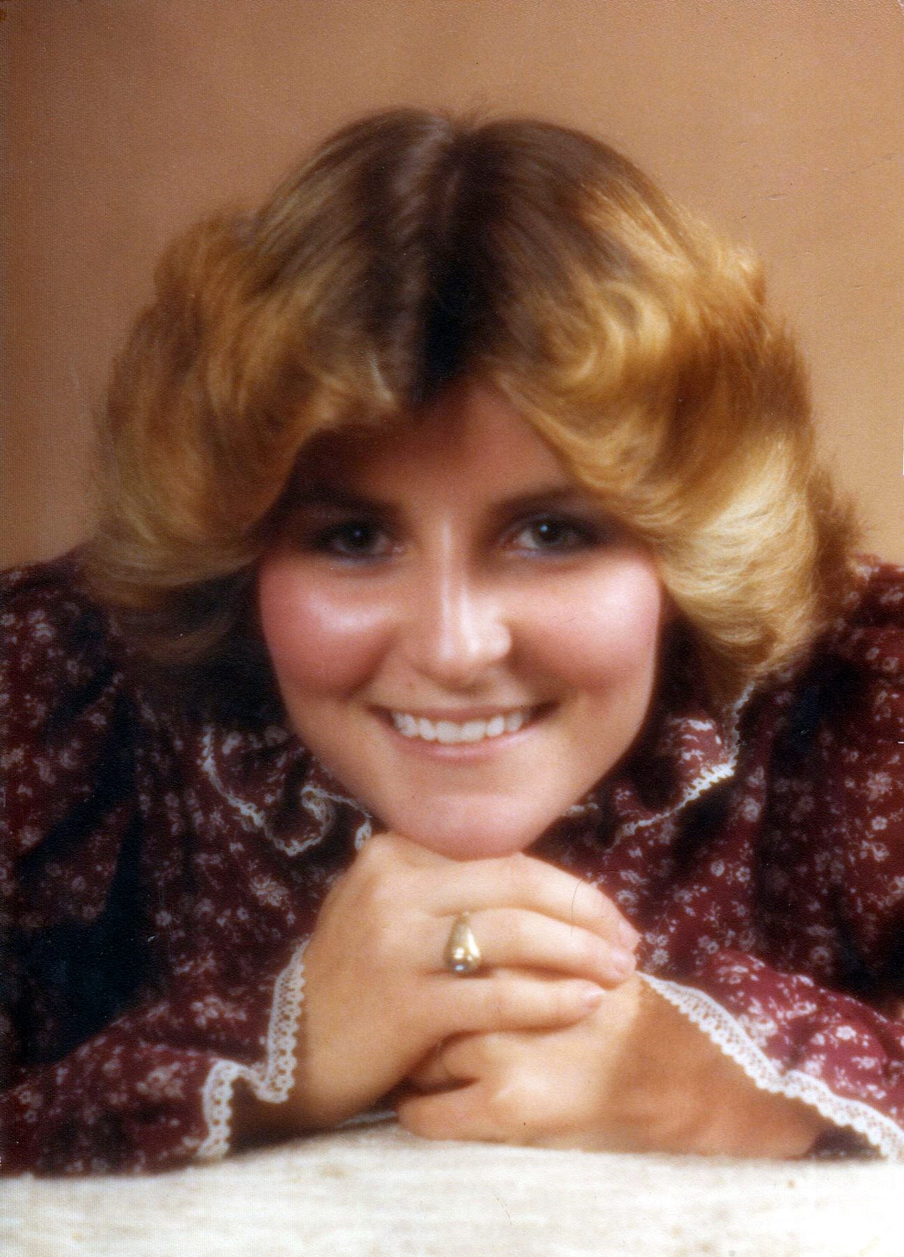 Donna Jean Partridge Obituary - Rogers, AR