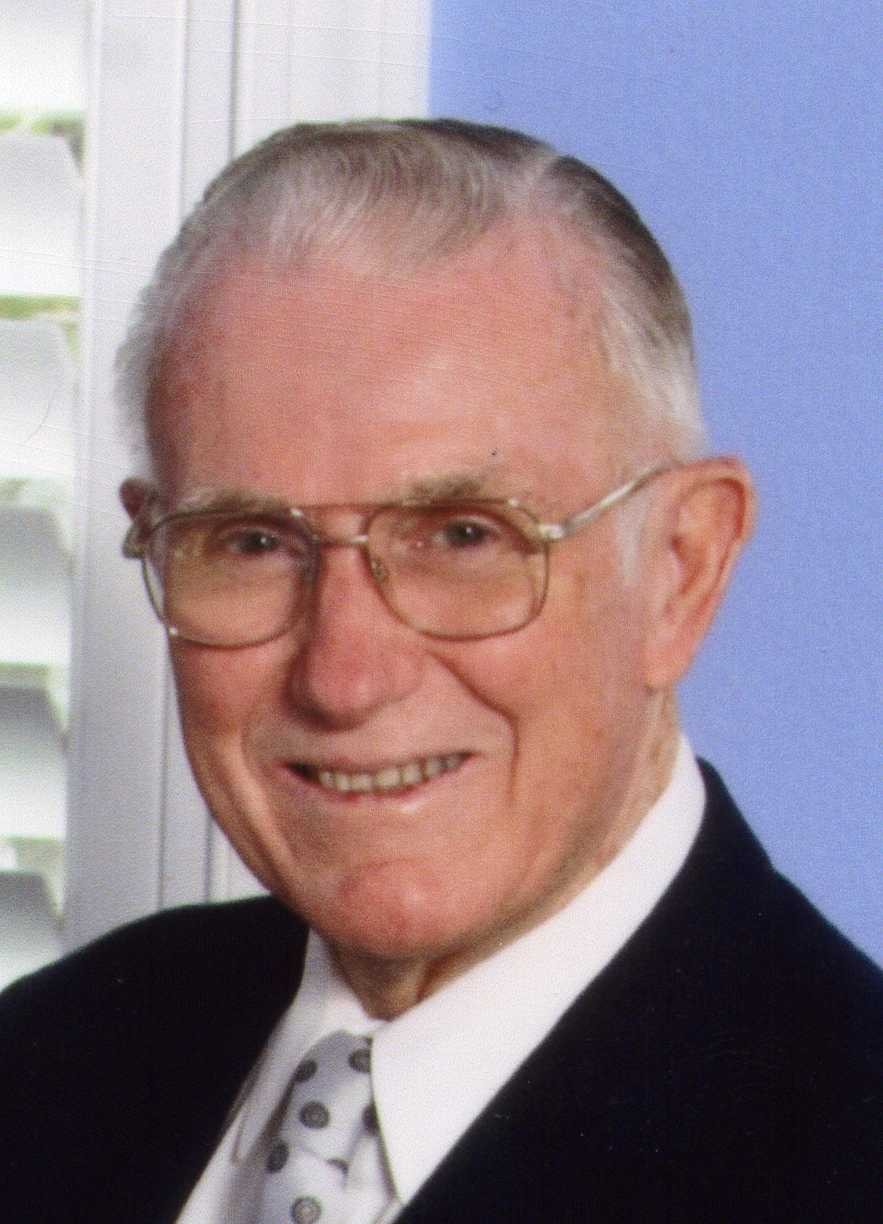 Nelson Simmons Obituary - Dunedin, FL