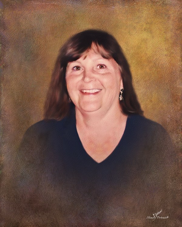 Kelly Elizabeth Thacker Obituary - Louisville, KY