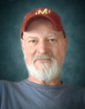 Michael Porter Obituary - Evansville, IN