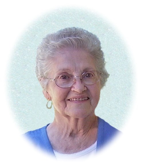 Geraldine White Obituary - Fresno, CA