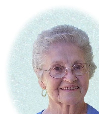 Geraldine White Obituary - Fresno, CA Geraldine White Obituary - Fresno, CA