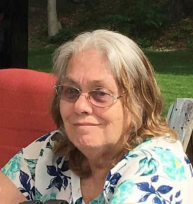 Jean Butler Obituary - Providence, RI