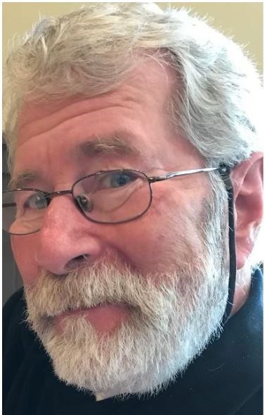 Michael Lynch Obituary - Kansas City, MO