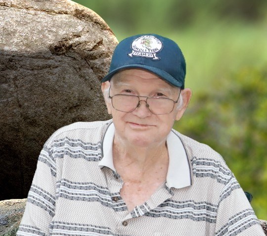 Charlie Lawrence Obituary - Lexington, SC