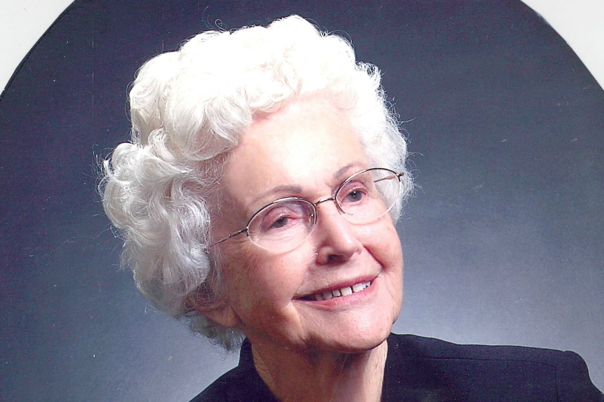 Flora Jones Obituary - Memphis, TN