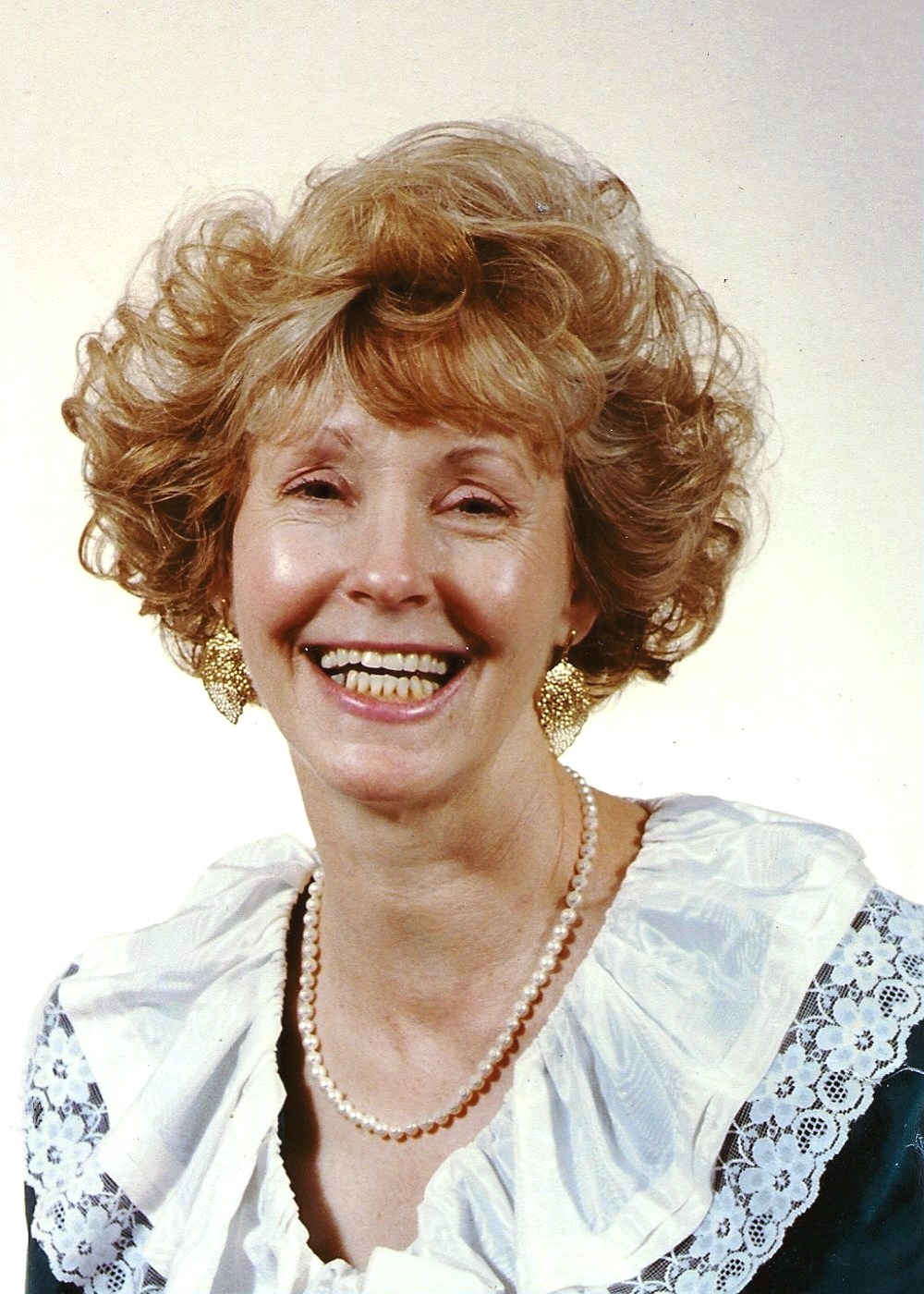 Emma R. Daugherty Obituary - Fort Smith, AR