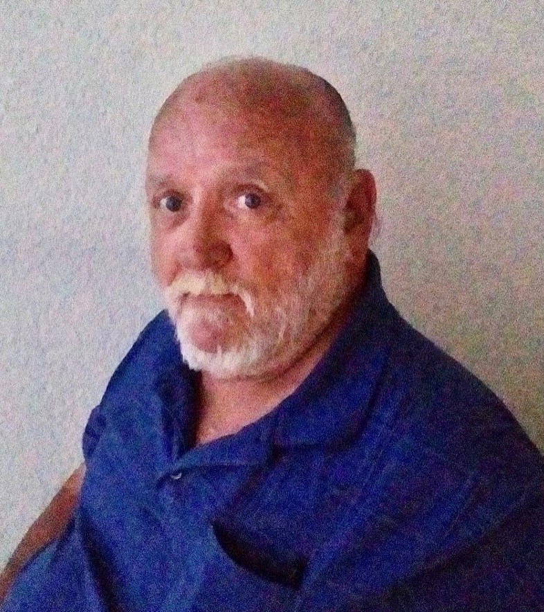 Henry Simpson Obituary - Monroe, NC