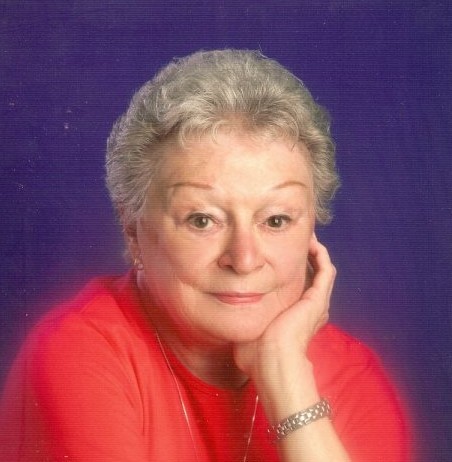 Barbara Root Obituary - Seattle, WA