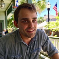 Richard Nelson Obituary - Jacksonville, FL