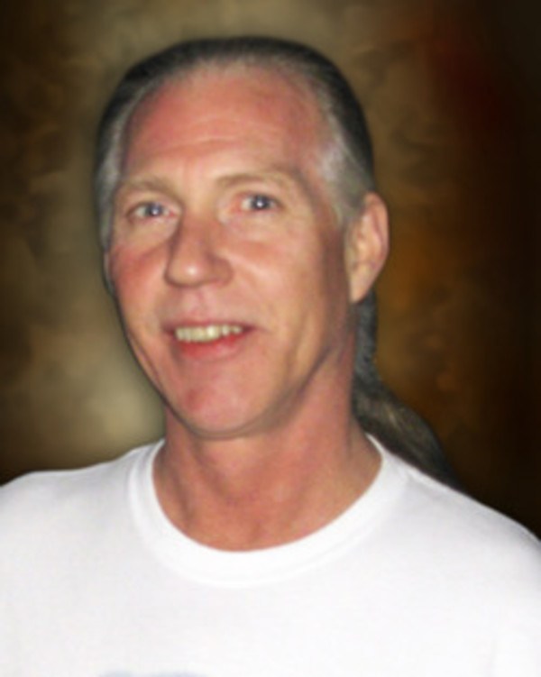 Earl Mooney Obituary - Niagara Falls, ON