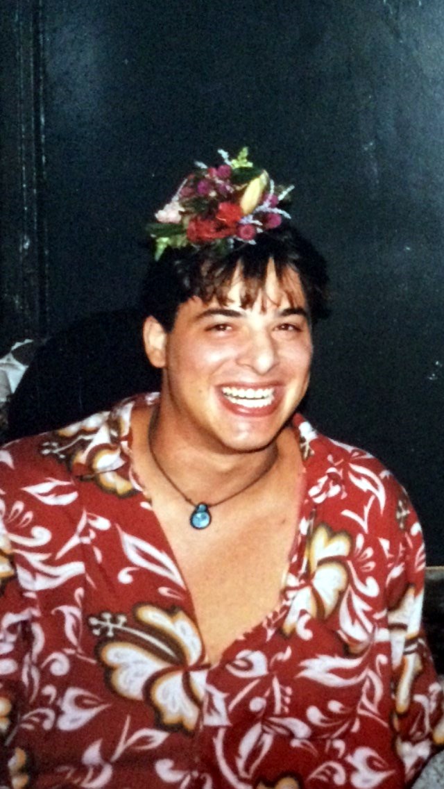 Michael Imperato Obituary - Westwood, NJ