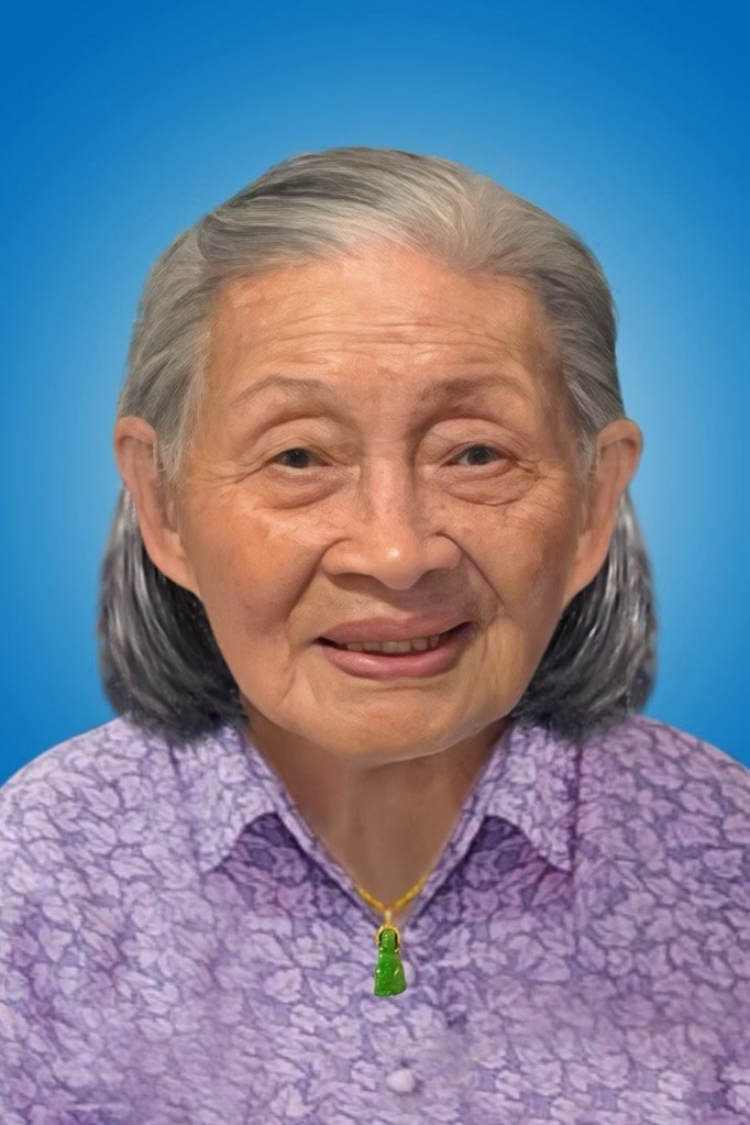 Lien A Tran Obituary - Westminster, CA