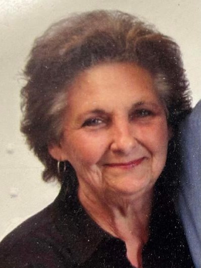 Vivian Smith Obituary - Hamilton, OH