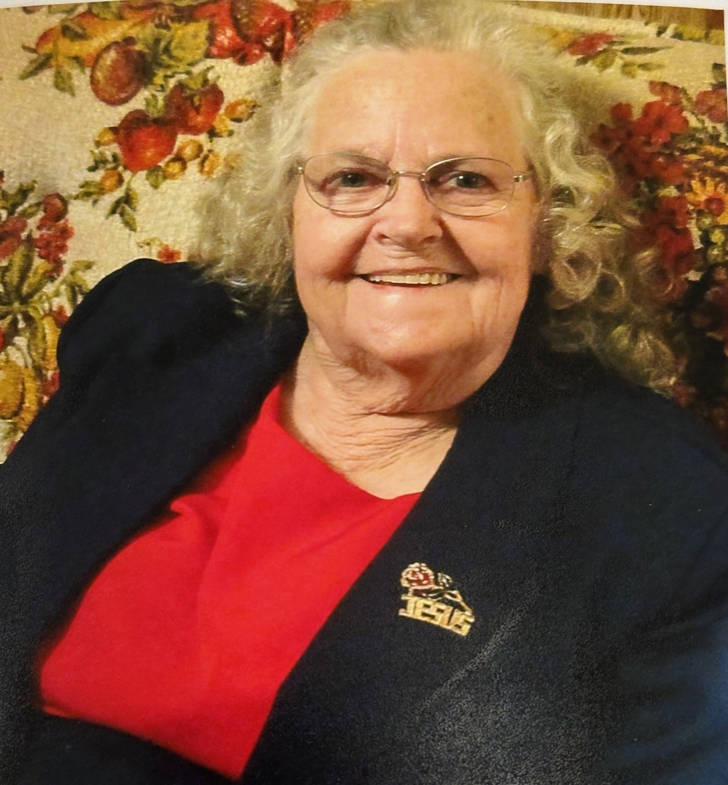 Lillie Chavis Obituary - W. Columbia, SC