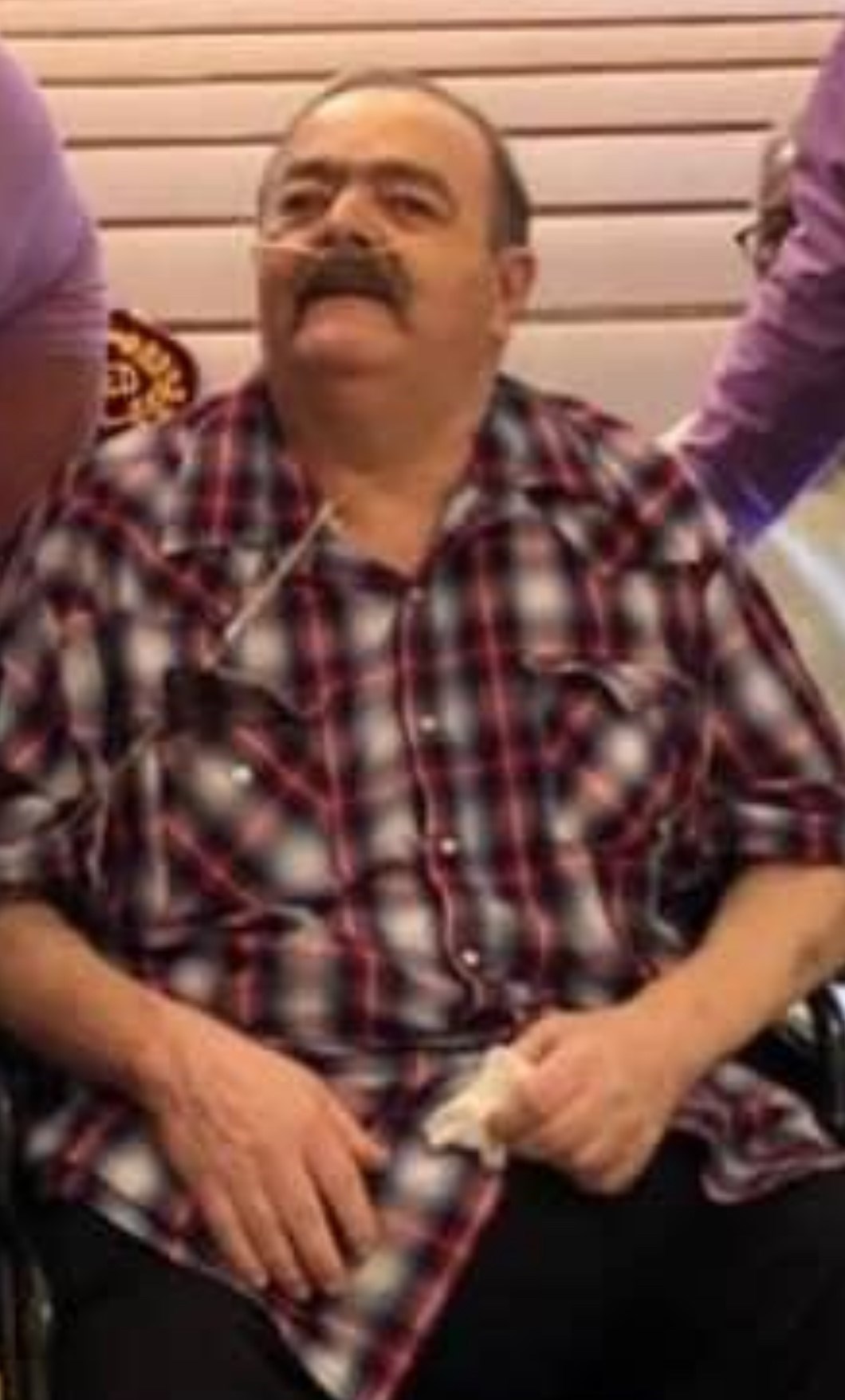 Marcel Gresko Obituary - Bryan, TX