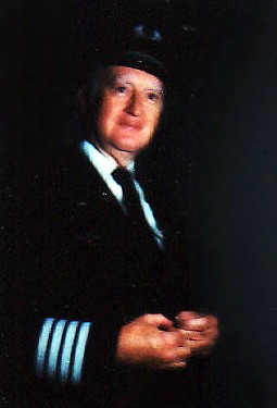 Robert B. Naugle Obituary - Westlake Village, CA