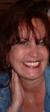 Sandra Rader Obituary - Fredericksburg, VA