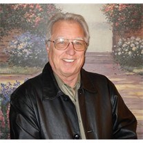 Roy Sampson Obituary - Hemet, CA