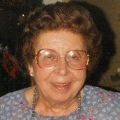 Helen Houston Obituary - San Antonio, TX