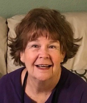Sally Steele Obituary - Houston, TX