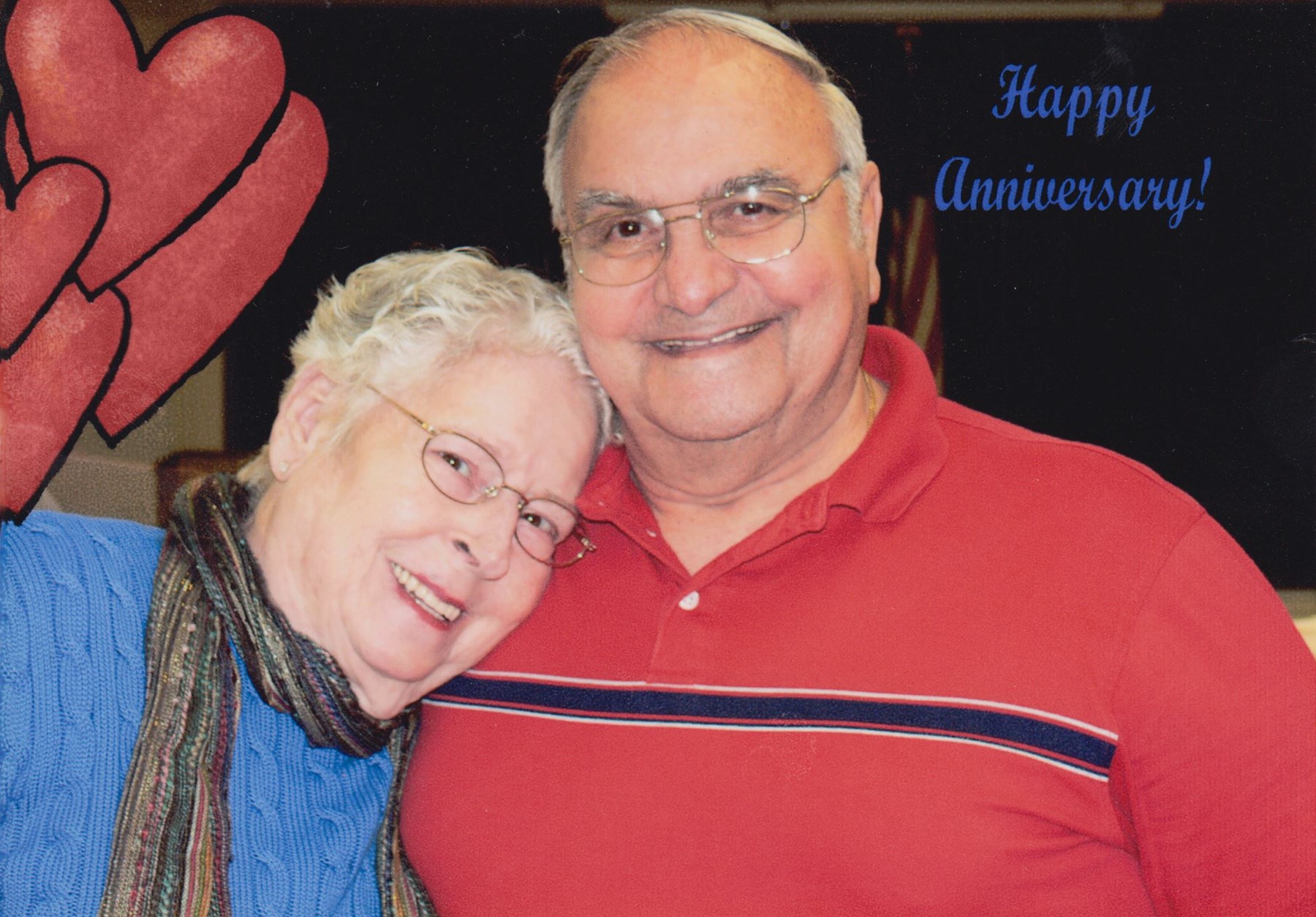 Michael Westberry's Instagram, Twitter & Facebook on IDCrawl