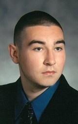 Joseph Wissler Obituary