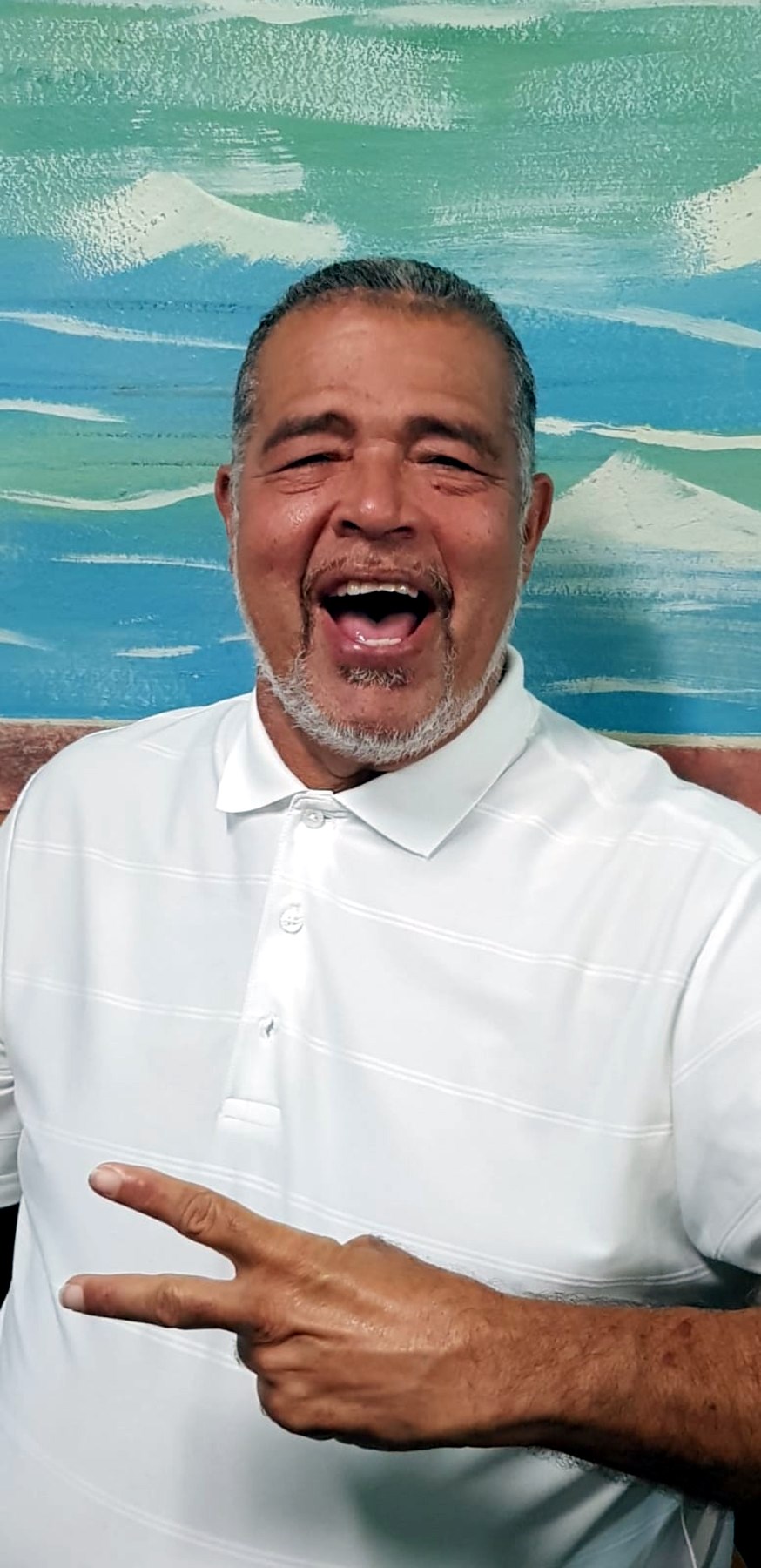 Rafael Ángel López Morales Obituary - San Juan, PR