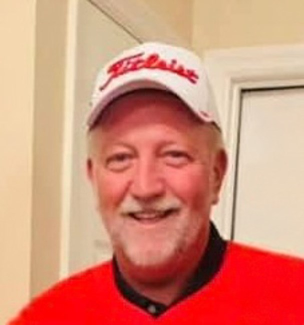 Gregory Rice Obituary - Macon, GA