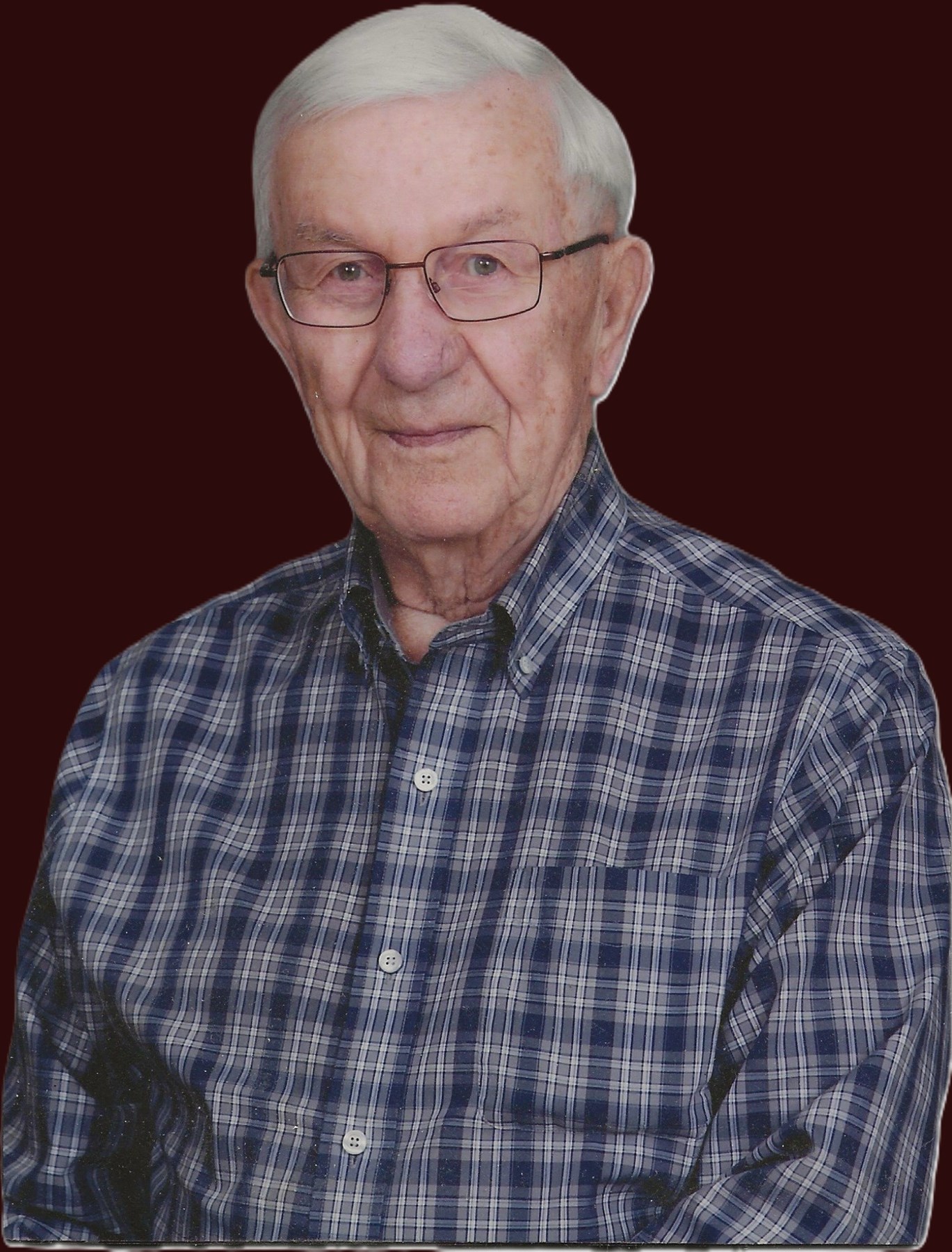 Jacob Buhler Obituary - Regina, SK