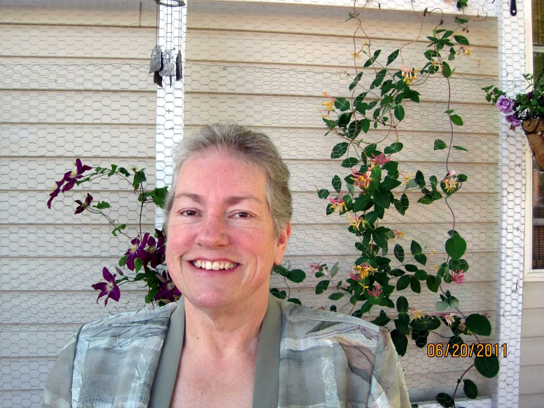 Diana Helzer Obituary - Grand Junction, CO