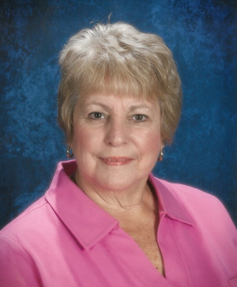 Rose Jankowski Obituary - Warren, MI
