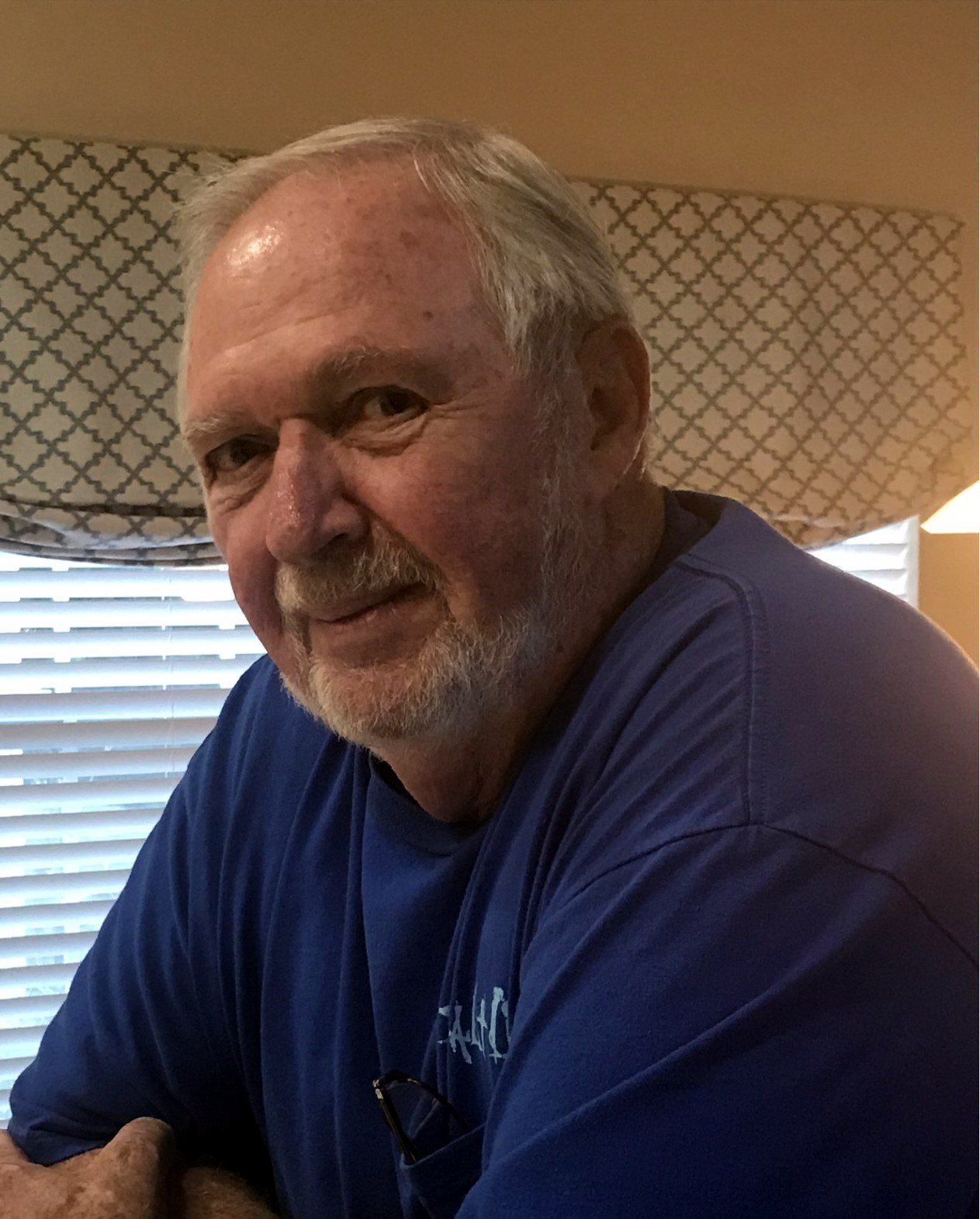 James Craft Obituary - Charlotte, NC