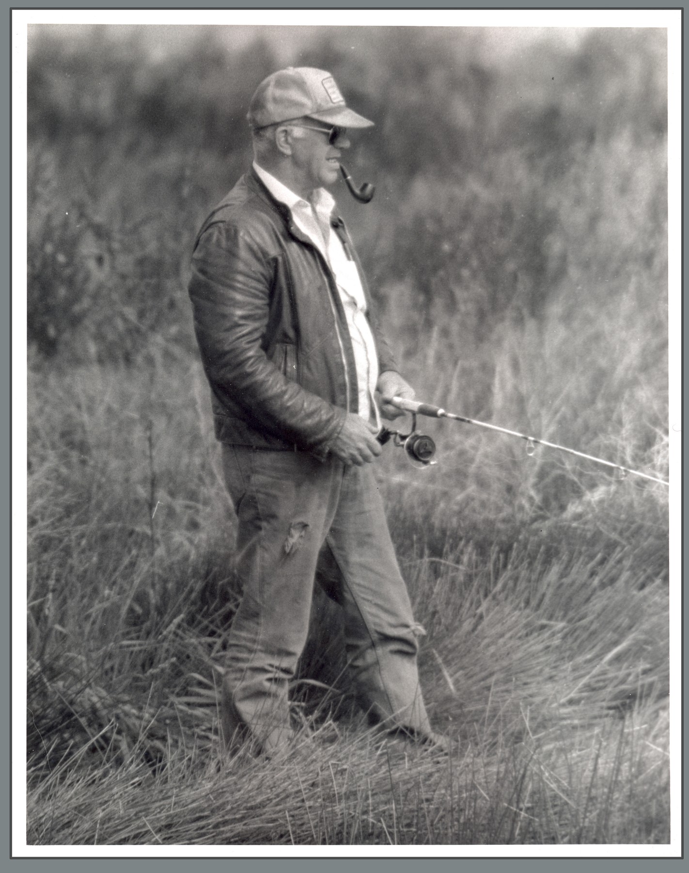 William Cowan avis de décès - Assiniboia, SK