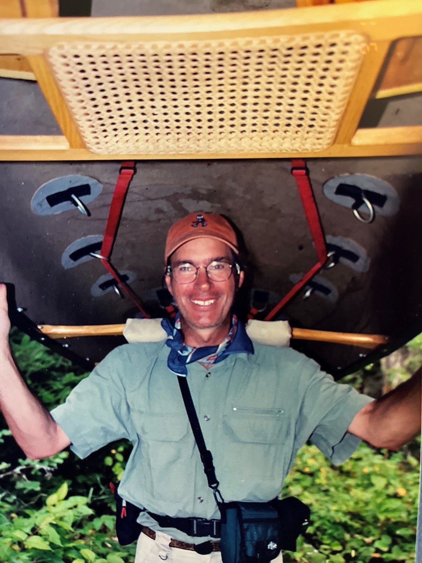 Joseph Hajny Obituary - Wheat Ridge, CO